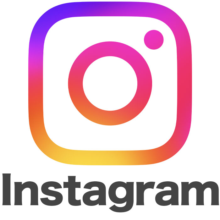 SNSアイコン Instagram | waiwanko